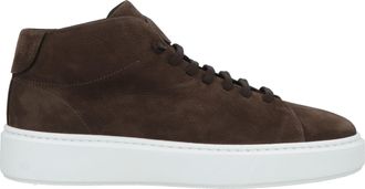 Fabiano Ricci SCHUHE - Sneakers auf YOOX.COM