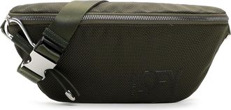 Suri Frey Gürteltasche SFY SURI Sports Marry 18016 Damen Gürteltaschen Uni