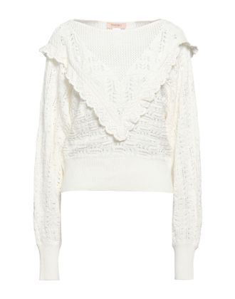 Twin-Set STRICKWAREN - Pullover auf YOOX.COM