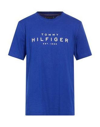 Tommy Hilfiger TOPS - T-shirts sur YOOX.COM