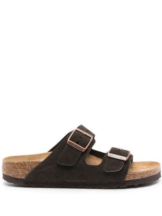 Birkenstock Sandales Arizona