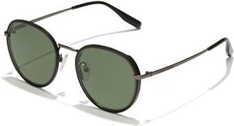 Hawkers Lunettes de soleil CERES pour homme et femme