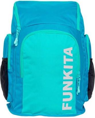 Funkita Space 40L Backpack One Size