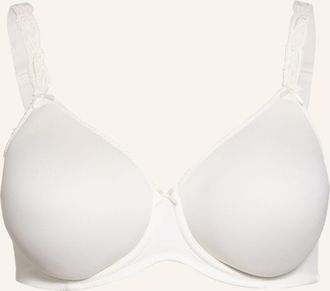 Conturelle by Felina Spacer-Bh Choice beige