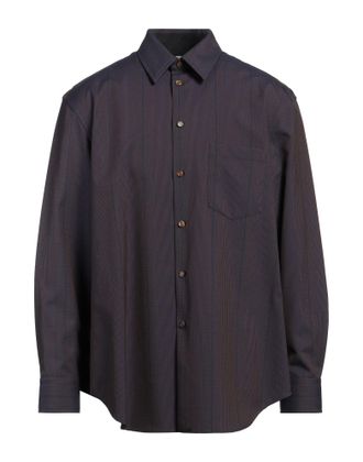Burberry TOPS - Hemden auf YOOX.COM