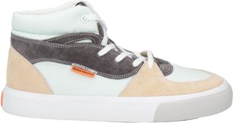 Heron Preston SCHUHE - Sneakers auf YOOX.COM