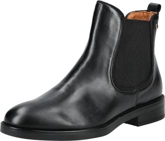 Pikolinos Stiefelette