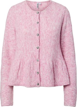 Pieces Strickjacke PCPinge