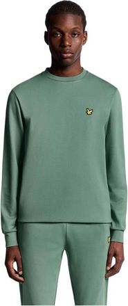 Lyle & Scott LS632