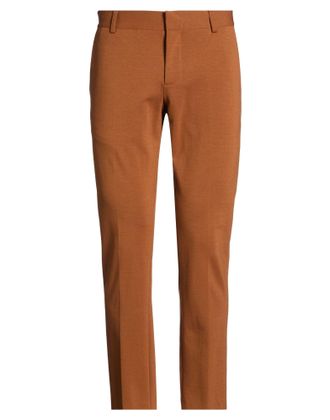 Daniele Alessandrini HOSEN & R&Ouml;CKE - Hosen auf YOOX.COM
