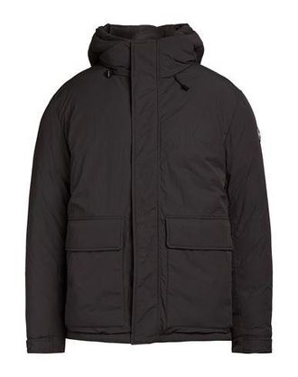 Colmar MANTEAUX - Doudounes plume ou synth&eacute;tique sur YOOX.COM