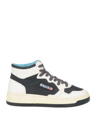 Autry SCHUHE - Sneakers auf YOOX.COM
