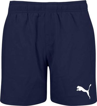 Puma Kinder Shorts SWIM BOYS MEDIUM LENGTH SHORTS
