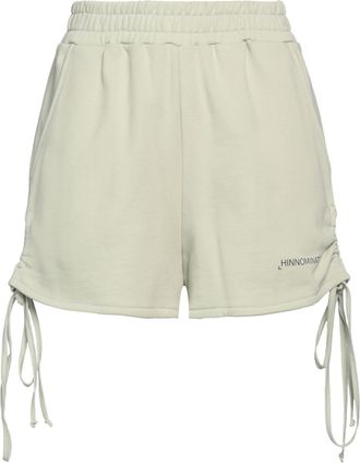 Hinnominate HOSEN & RÖCKE - Shorts & Bermudashorts auf YOOX.COM