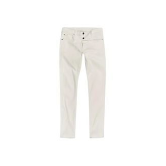 G-Star Herren, Jeans, Wei&szlig;, W36Gr&ouml;&szlig;e