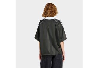 adidas Originals T-Shirt 3S JAQUARD TEE