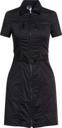 Costume National KLEIDER - Mini-Kleider auf YOOX.COM