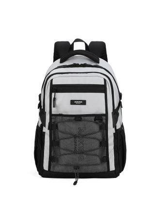 Aoking Rucksack Unisex