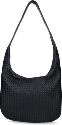 Bottega Veneta Umhängetasche Veneto