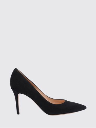 Gianvito Rossi Pumps GIANVITO ROSSI Damen Farbe Schwarz