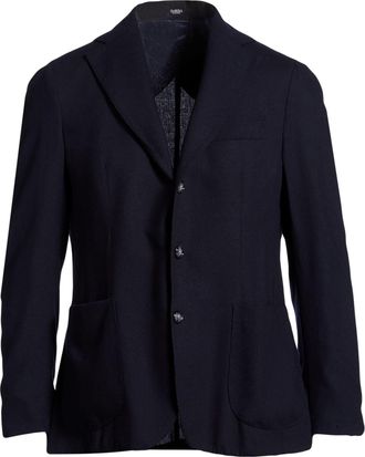 Barba ANZ&Uuml;GE und CO-ORDS - Blazers auf YOOX.COM