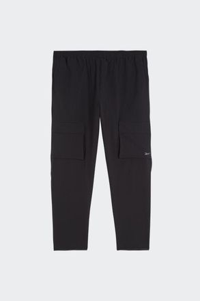 Reebok Cargo - Taille M