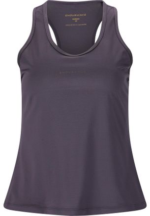 ENDURANCE Sporttop Nan