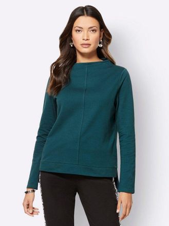 Cr&eacute;ation L T-Shirt Sweatshirt Langarm