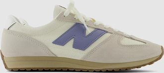 New Balance Baskets U471 Timberwolf