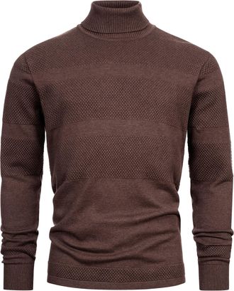 Kronstadt Pullover Fisker
