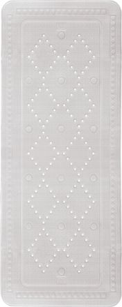 Kleine Wolke 0221923001 Wanneneinlage Arosa, 36x 92 cm, m&ouml;we