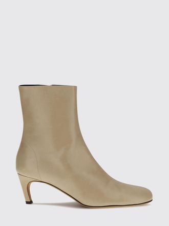 Proenza Schouler Stiefel PROENZA SCHOULER Damen Farbe Wei&szlig;