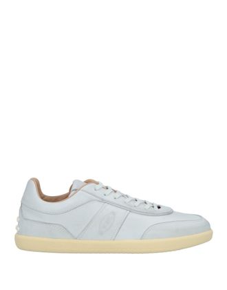 Tod's SCHUHE - Sneakers auf YOOX.COM