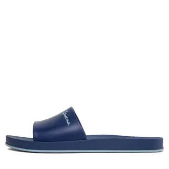 Ipanema Homme, Chaussures, Bleu, Taille: 43 EU Slide