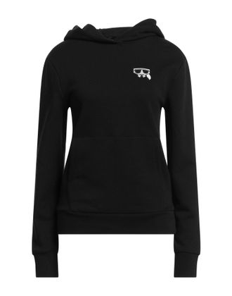 Karl Lagerfeld TOPS - Sweatshirts auf YOOX.COM