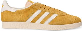 adidas Gazelle Sneakers - Gelb