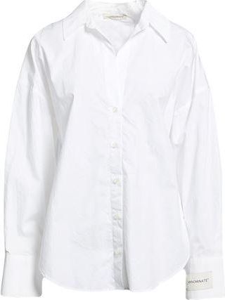 Hinnominate TOPS - Chemises sur YOOX.COM