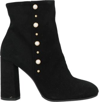 Vivien SCHUHE - Stiefeletten auf YOOX.COM