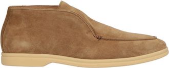 Boemos SCHUHE - Stiefeletten auf YOOX.COM