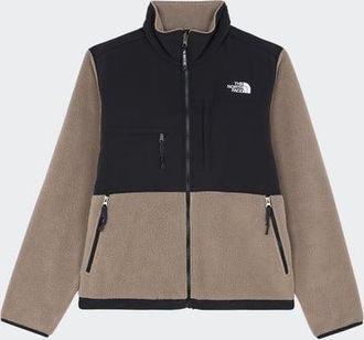 The North Face Polaire - Taille XL
