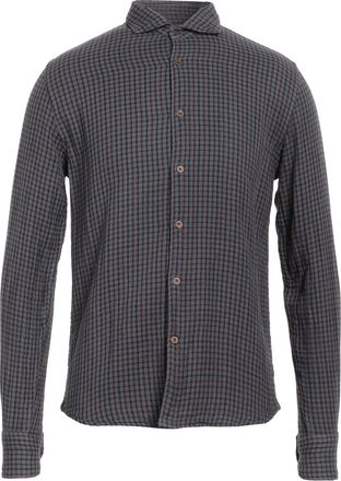 Deperlu TOPS - Hemden auf YOOX.COM