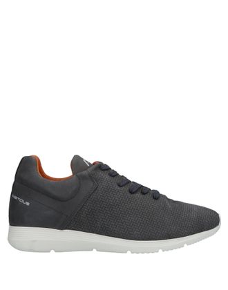Ambitious SCHUHE - Sneakers auf YOOX.COM