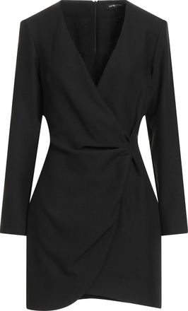 Costume National KLEIDER - Mini-Kleider auf YOOX.COM