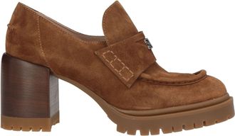 Casadei SCHUHE - Mokassins auf YOOX.COM