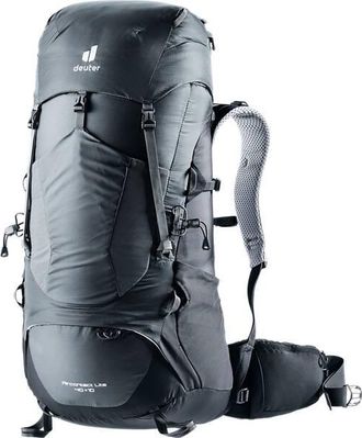 Deuter Rucksack Aircontact Lite 40 + 10