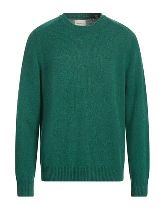 GANT STRICKWAREN - Pullover auf YOOX.COM