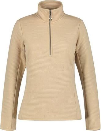 Icepeak Damen Midlayer ELSMERE