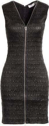 Proenza Schouler WHITE LABEL