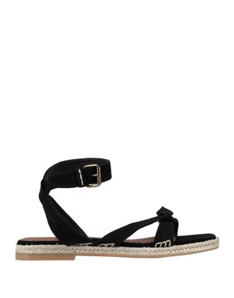 BA&SH SCHUHE - Espadrilles auf YOOX.COM