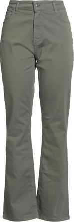 B.YU HOSEN & RÖCKE - Hosen auf YOOX.COM